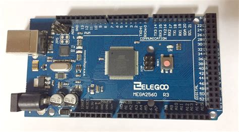 【arduino入門：今後修正必要】リレーモジュールを使用する Men Of Letters（メン・オブ・レターズ） 論理的思考業務