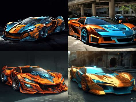 Create Nfts Ai Art By Sarazane754 Fiverr