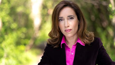 Jobs Bg Hr Лидерите на България Анна Панчева Директор ЧР Велея Глобал