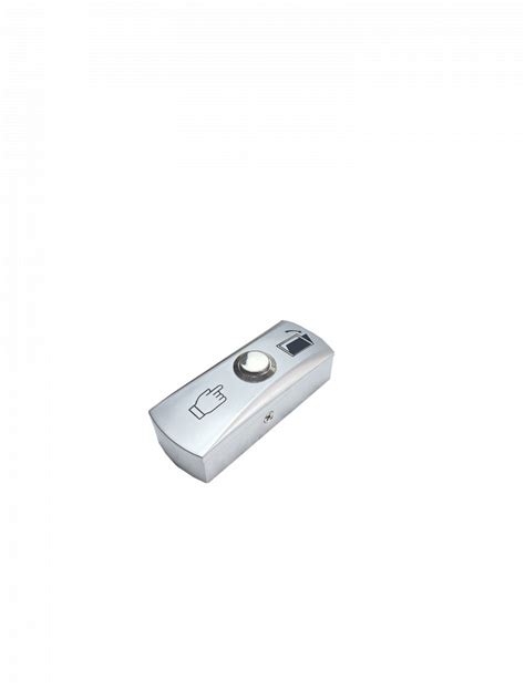 Bolt Electromagnetic YE JS TEMP Buton Iesire Aplicat PBA R1