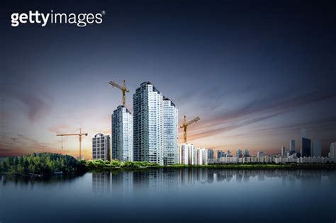 Jvtem18000032 유사이미지 게티이미지코리아