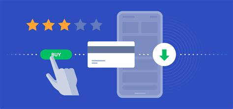 The Ultimate Mobile In App Purchases Guide Instabug