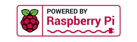 Raspberry Opencv Kurulumu Raspberry Kartımız üzerine Görüntü… By