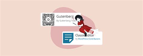 How To Switch To Block Editor From Classic Editor In WordPress