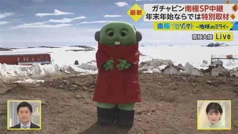 フジテレビ「プライムニュース イブニング」さんのインスタグラム写真 フジテレビ「プライムニュース イブニング」instagram「🎍