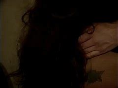 Quantum Deep Xxx Mobile Porno Videos Movies IPornTV Net