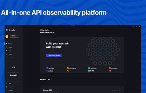 Best Postman Alternatives 25 Api Rest Development Tools Page 4