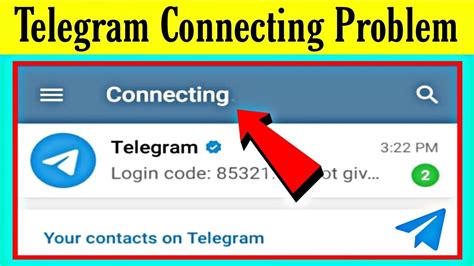 How To Fix Telegram Blocked An Attempt To Log Into Your Account From A New Device