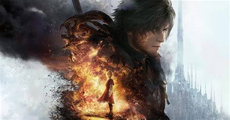 Square Enix Embarking On Aggressive Multiplatform Strategy As Profits