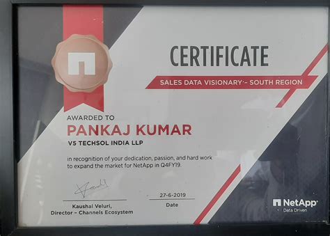 V5 TechSol