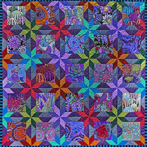 Buy Kaffe Fassett Quilt Fabric From Our Fabric Manufacturer And Factory