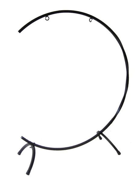 Стойка напольная для гонга 26" FLOOR STANDS Paiste 0012248126 - купить ...