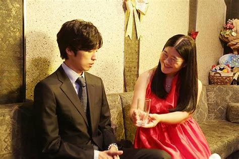 「ガンバレルーヤ」よしこ 9年前の「美人チーママ時代」写真に驚きの声続出「美人すぎ」「矢井田瞳かと」 ガールズちゃんねる Girls