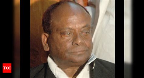 Ramai Ramai Ram Threatens To Raise Demand For Dalit Country Patna
