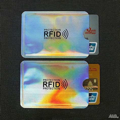 Калъф за банкови карти кредитни дебитни протектор чип Rfid 2 Други Радомир Калъфчета п