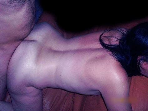 Sluts Milfs Sex X 1238 Porn Pic Eporner