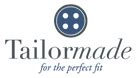 Tailormade