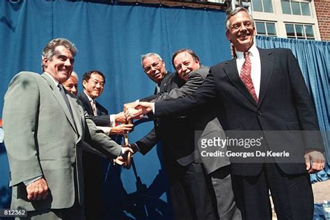 101 Dr John Walsh Photos And High Res Pictures Getty Images
