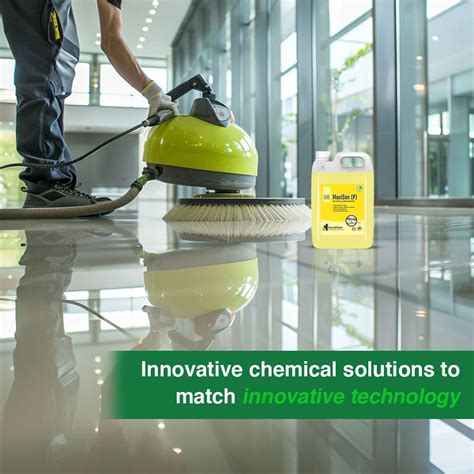 Dynachem India On Linkedin Dynachem Scienceofcleaning Housekeeping