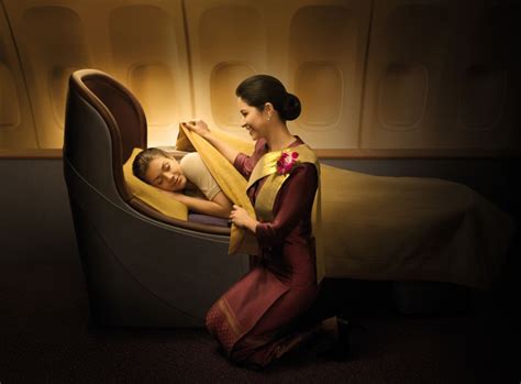 Best Ways To Use Chase Ultimate Rewards Points