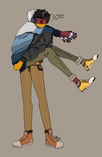 Pin By Shan Aquino On Country Art Character Art Country Art Anime Guys