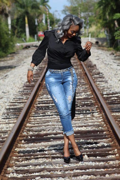 30 African American Busty Ideas Beautiful Black Women Black Beauties