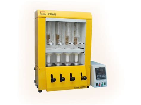 Solvent Extraction Equipment Solvent Extraction System Manufacturer