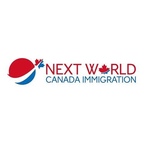 The Rural Community Immigration Pilot Rcip Is A Brand New Program Set