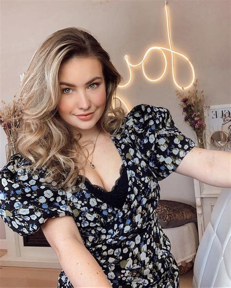 Wat Is Joy Toch Geil🥵 Scrolller