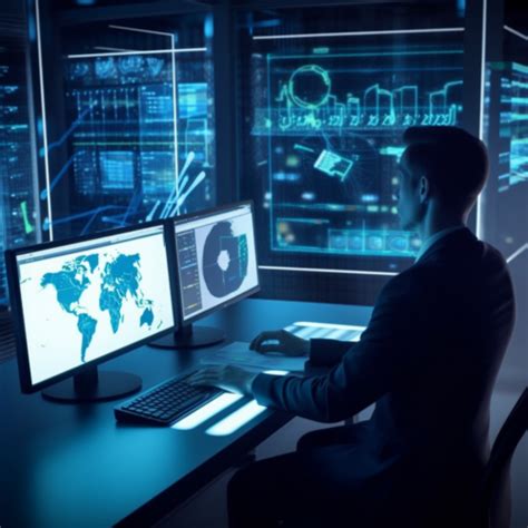 Leveraging Security Orchestration Automation And Response Soar