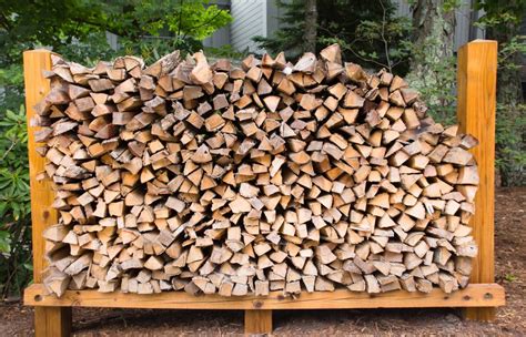 Augmentation Du Coût Du Bois De Chauffage Pourquoi Le Prix De La