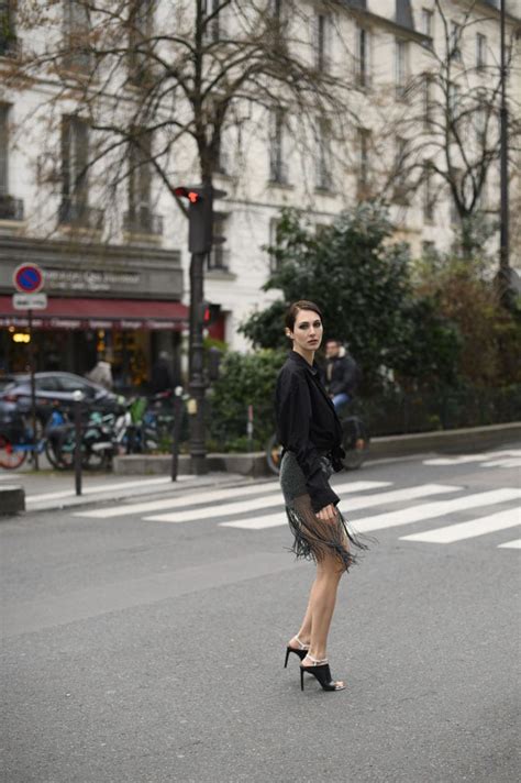 Angeliki Tsionou Image