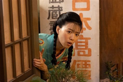 探偵左右馬に憧れるお嬢様迷探偵千代の大冒険が始まる 嘘解きレトリック番外編FODにて配信へ ニコニコニュース