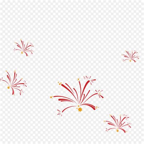 爆竹png素材图片PNG图片素材下载 图片编号yarrnzre 免抠素材网