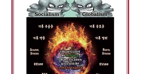 북스and 이산화탄소는 식량 생산 증가 원동력···기후위기는 실재하는가