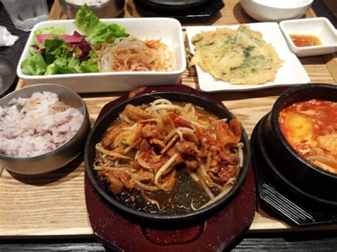 Hambije Hankyu Nishinomiya Gardens Restaurant Reviews Photos