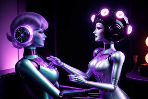 Robotix24 by Trihexagonal on DeviantArt