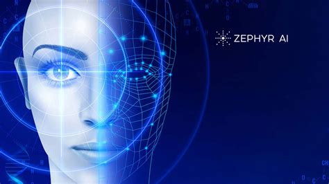 Zephyr Ai Appoints Allen Hodge As Chief Commercial Officer