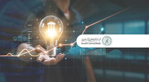 Saudi Arabia Issues The Open Banking Framework Fintechnews Middle East