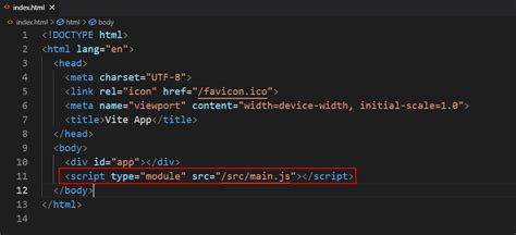 Vue笔记第七章vue3【动力节点】逗逗逗逗666的博客 Csdn博客