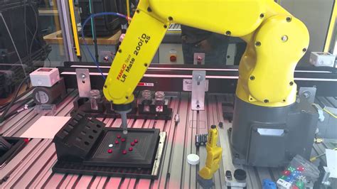 Fanuc Roboguide 7 Crack Operfdeals