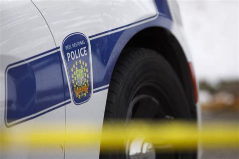 Insauga Ontarios Local Breaking News And Top Stories