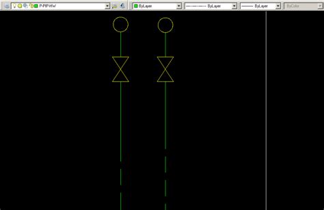 offseting blocks lisp autodesk community