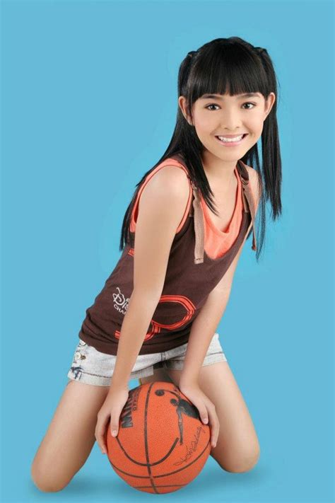 Cuma Gadis Hot Amanda Manopo Seksi