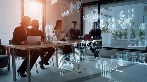 Qué Es La Economía Y Cuáles Son Sus Principales áreas De