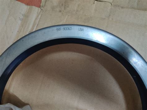 SKF Oil Seals Latest Price Dealers Retailers In India
