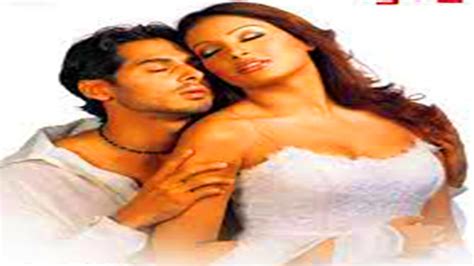 Mere Dil Pe Kisine Full Song Video Audio Mp3 Salim Sw YouTube