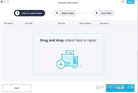 超全数据恢复软件合集 10个好用的数据恢复软件 知乎