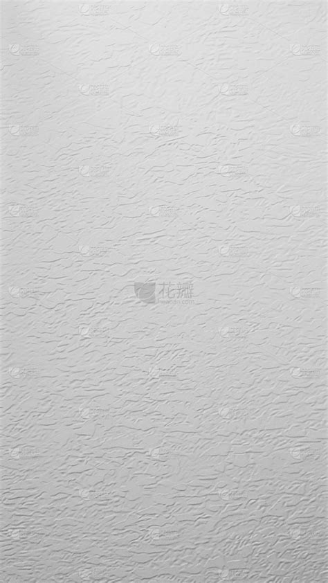 纹理通用质感纹理墙面图片素材素材 花瓣网