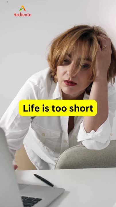 Kalpana Poddar On Linkedin Break Free From The Cubicle 😎🌍